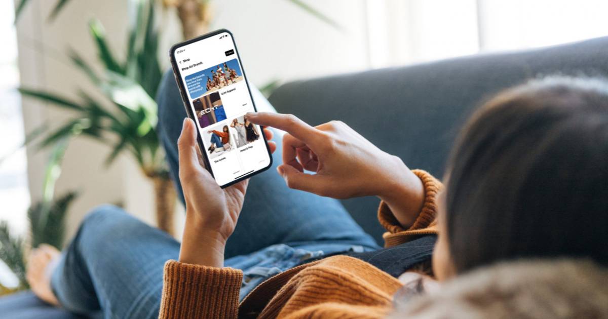 3 Ways ‘Next Gen’ consumers are using payment technology to counter ...